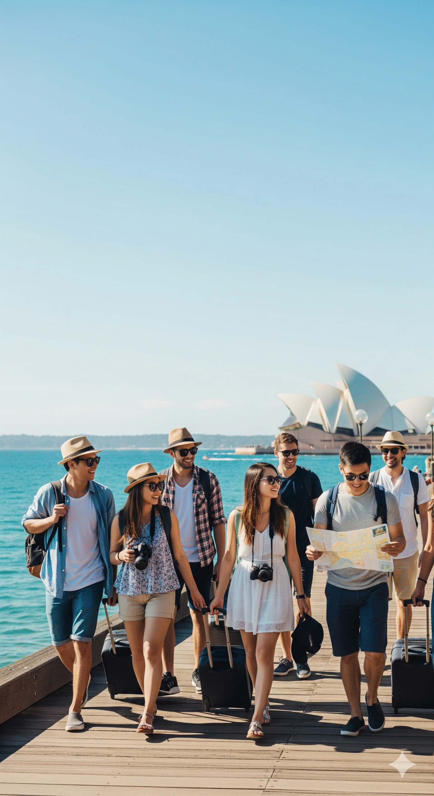 Gallery – Merit Holidays